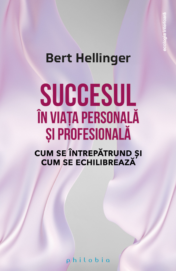 Succesul în viața personală și profesională – Philobia ...